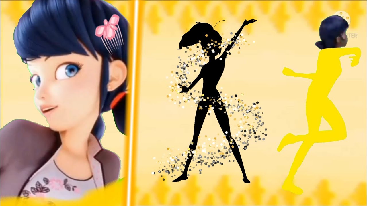 marinette with bee Miraculous v2|fanmade 🐞@Miraculous fanmade Ladybug 🐞 ...