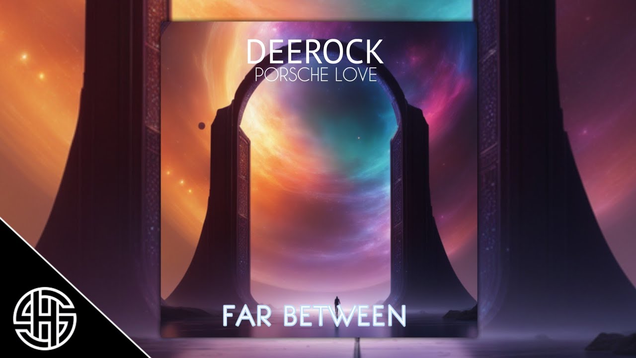 Deerock & Porsche Love - Far Between [Lyrics In Description] 🎧 - YouTube