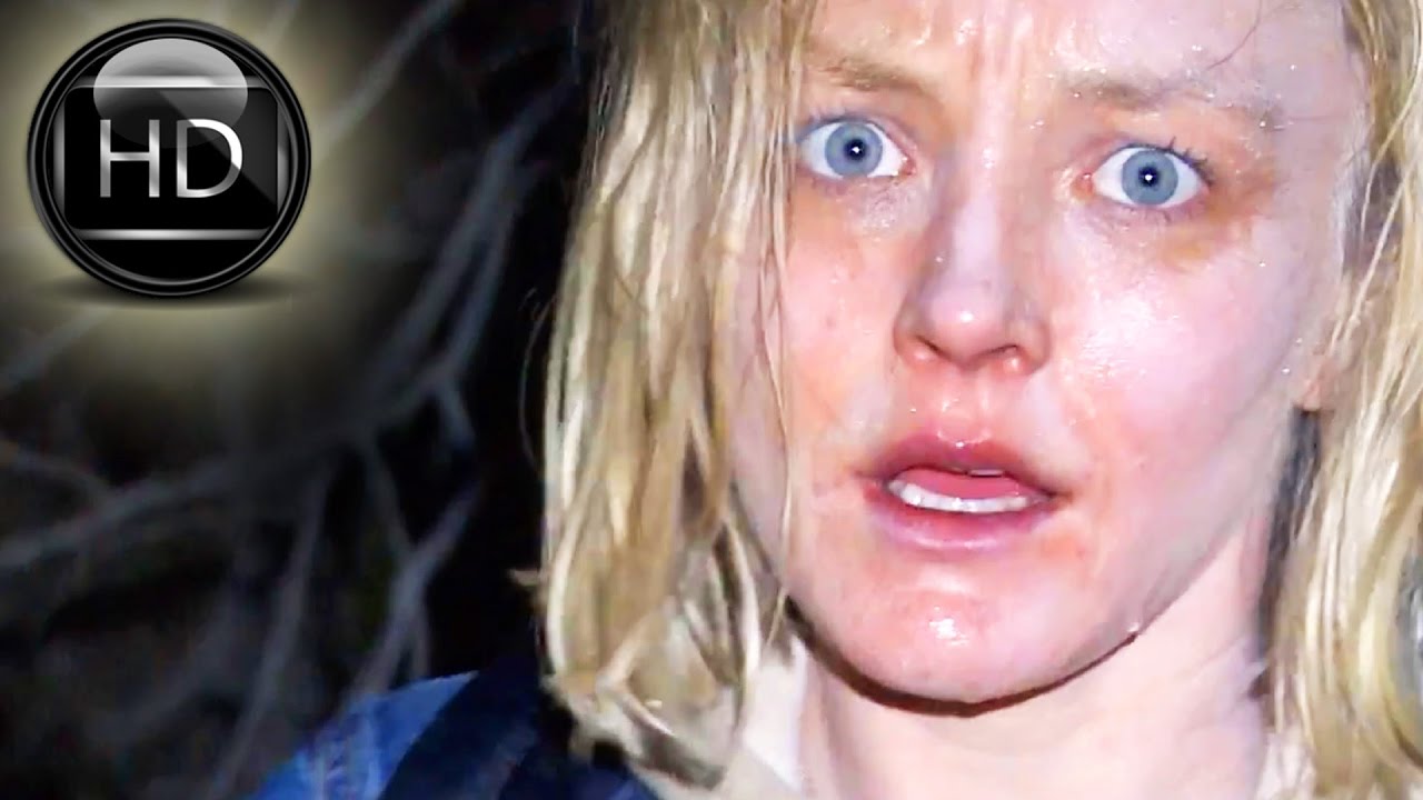 PHOENIX FORGOTTEN / Official Trailer 2017 HD (Ridley Scott Alien ...