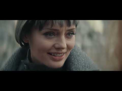 Momo Original Trailer