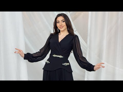 Toy donları TANSda ✨️