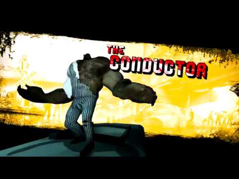 [L4D2]  Komik Anlar [ Vol1 ] #Retro #Cem #AUF #Baturay