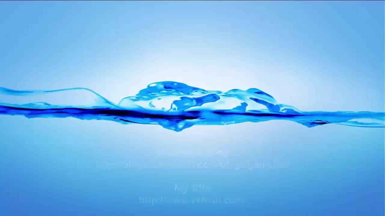 Migrate Public Folders Exchange 2010 Sp3 Rollup Update 14 To Exchange 2013 CU13 YouTube migrate-public-folders-exchange-2010-sp3-rollup-update-14-to-exchange-2013-cu13-youtube