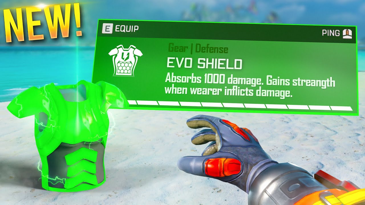 Apex Legends Funny Moments And Best Highlights 990 Youtube