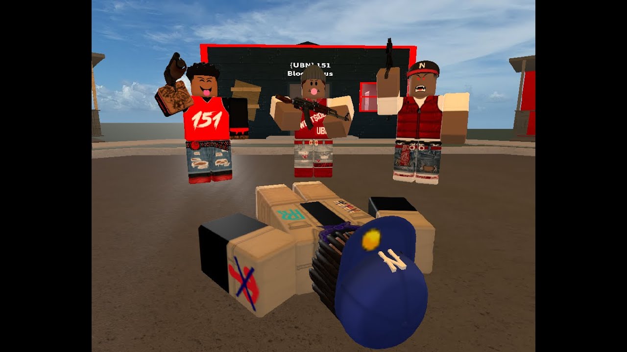 151 response R60K OMBK - YouTube