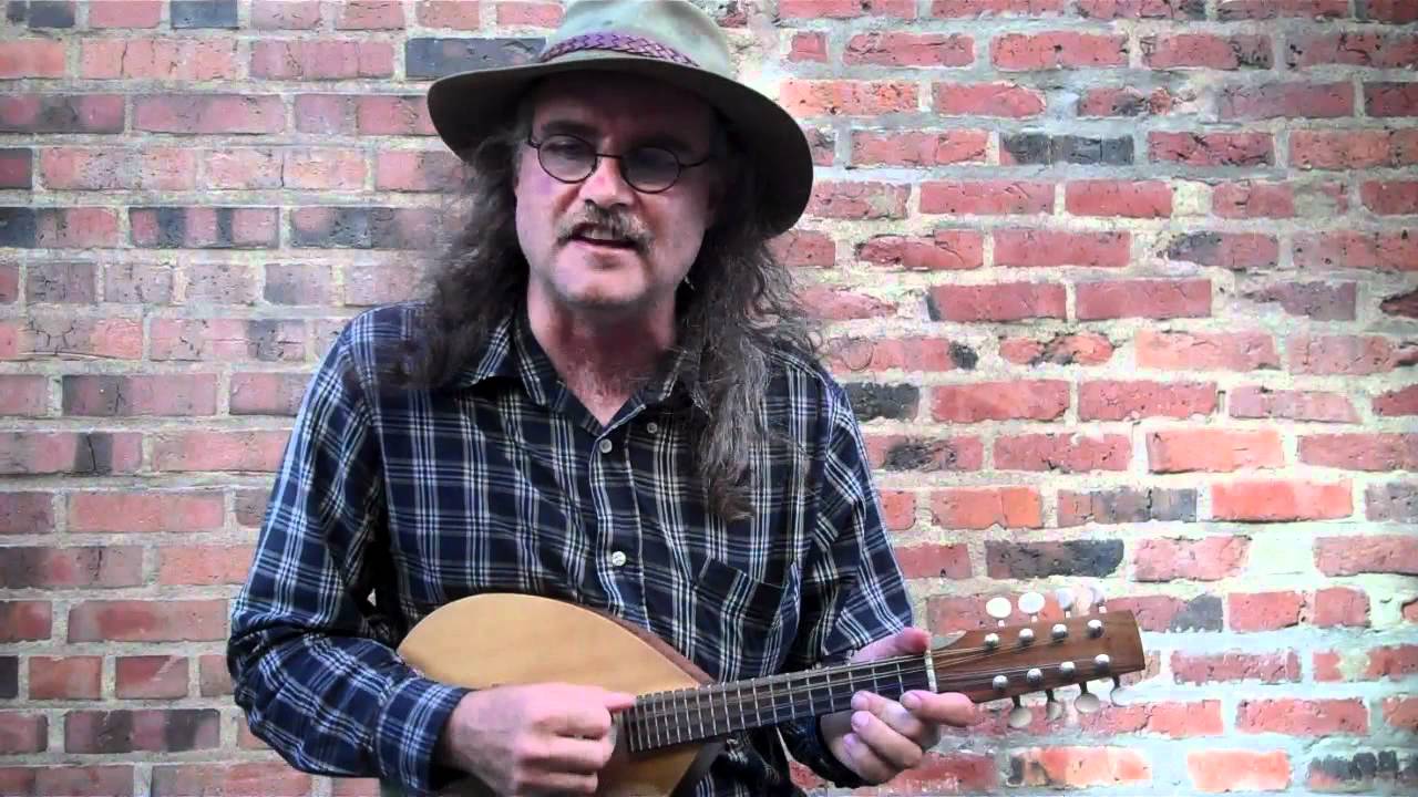 Seattle Street Musician Gives Custom Shout out to Smooth Jazz Live ...