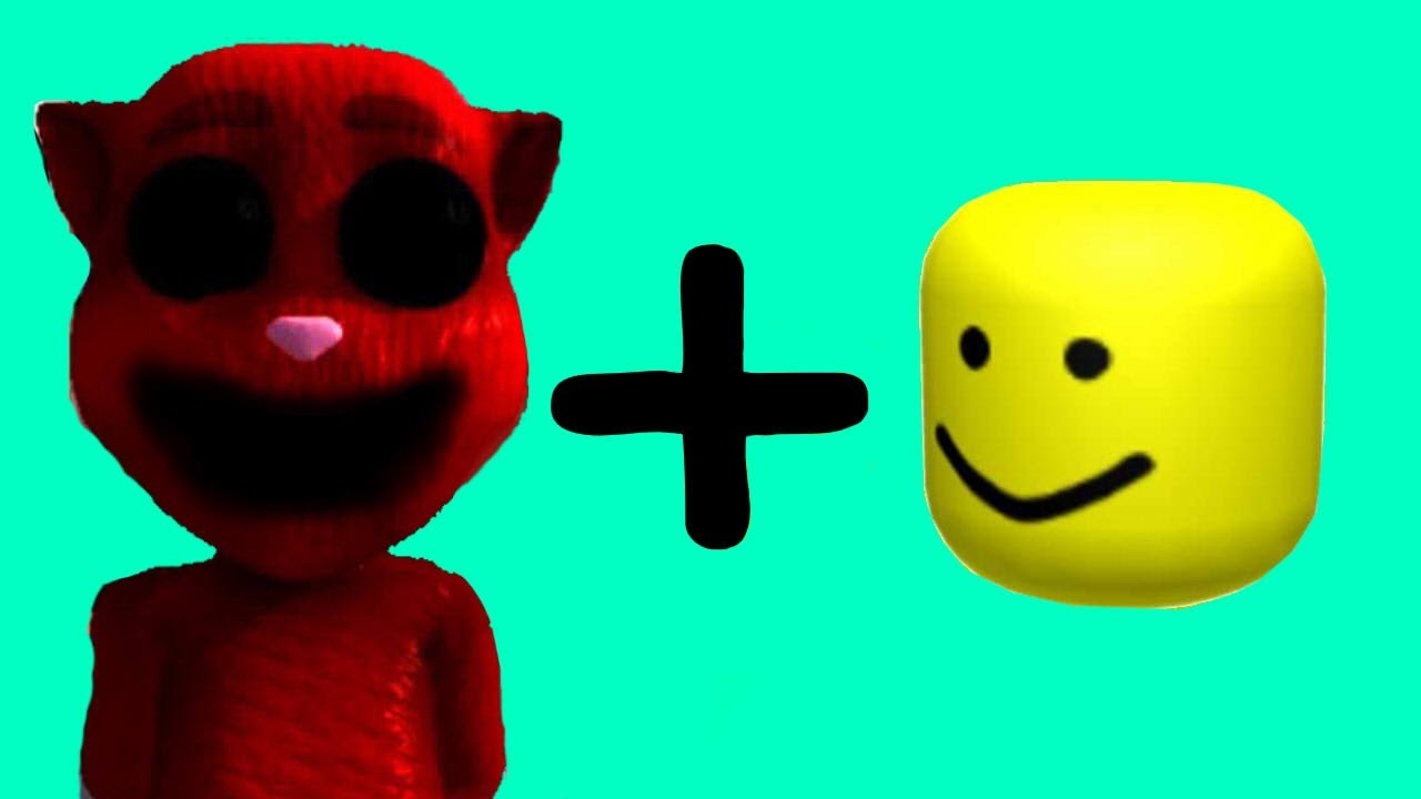 WHAT IF TALKING JUAN PLAYING ROBLOX?! TALKING JUAN UPDATE - YouTube