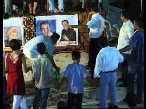 ΒΑΘΙΑ ΣΠΗΛΙΑ ΜΕΣ' ΤΑ ΒΟΥΝΑ - YouTube Music