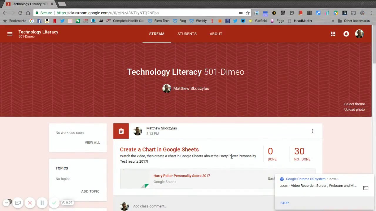 Google Sheets Practice YouTube google-sheets-practice-youtube