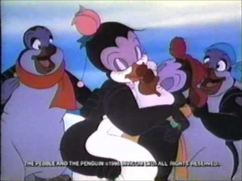 Nickelodeon Commercials from August 1995 Part 11 - YouTube
