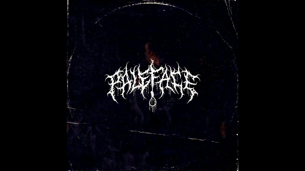 PALEFACE SWISS (Album Short) - YouTube