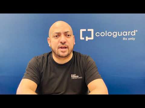 How To Appeal Health Insurance Bill For Colonoscopy