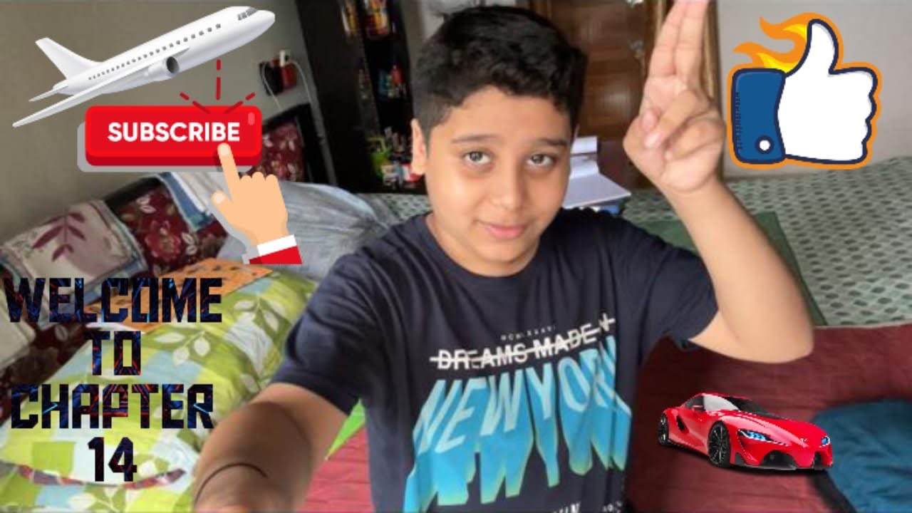 Welcome To Chapter 14 Of Daily Vlog RADHE RADHE HARE KRISHNA Guys ️😊 ️ #Vlog#guwahati# ...