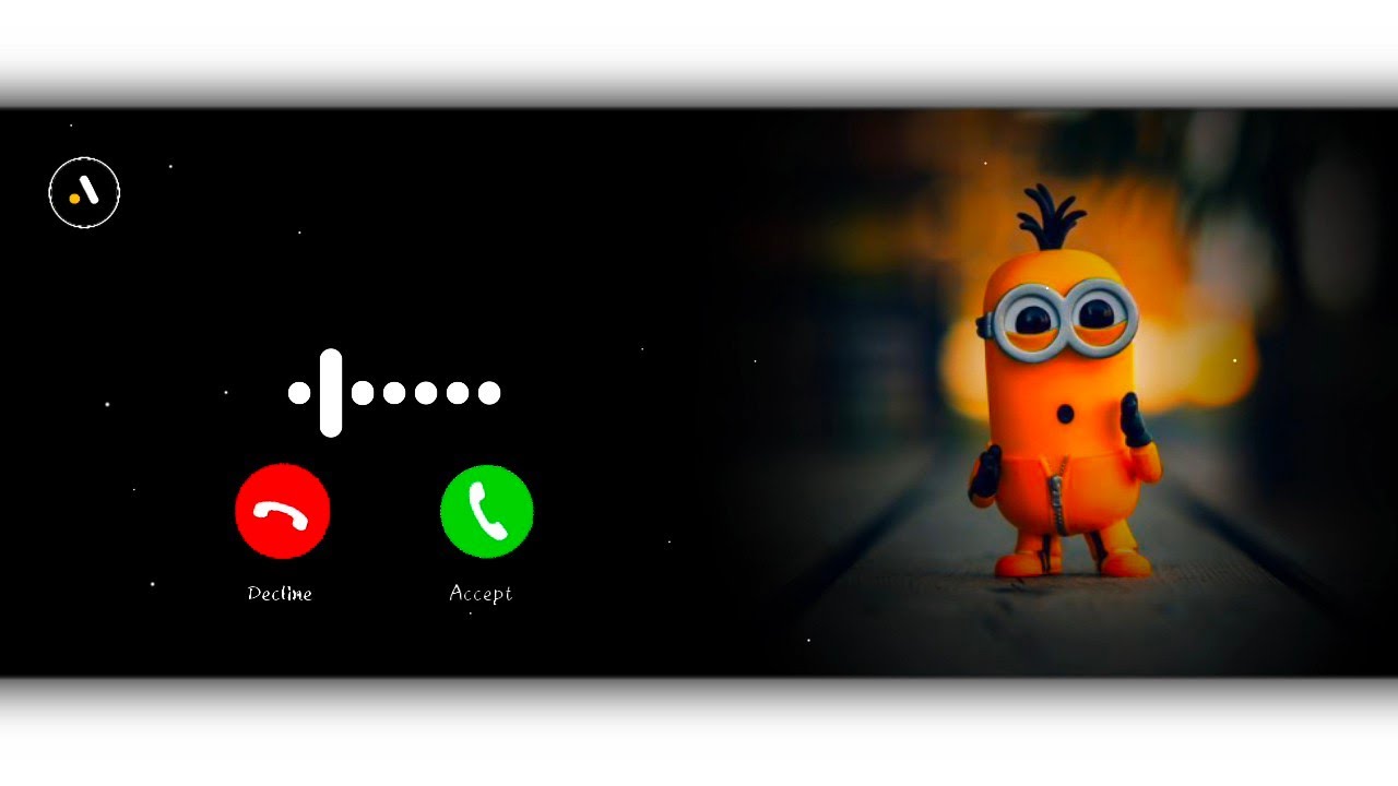 Simple Mobile RingTone | New RingTone 2024 | Best Mobile RingTone ...