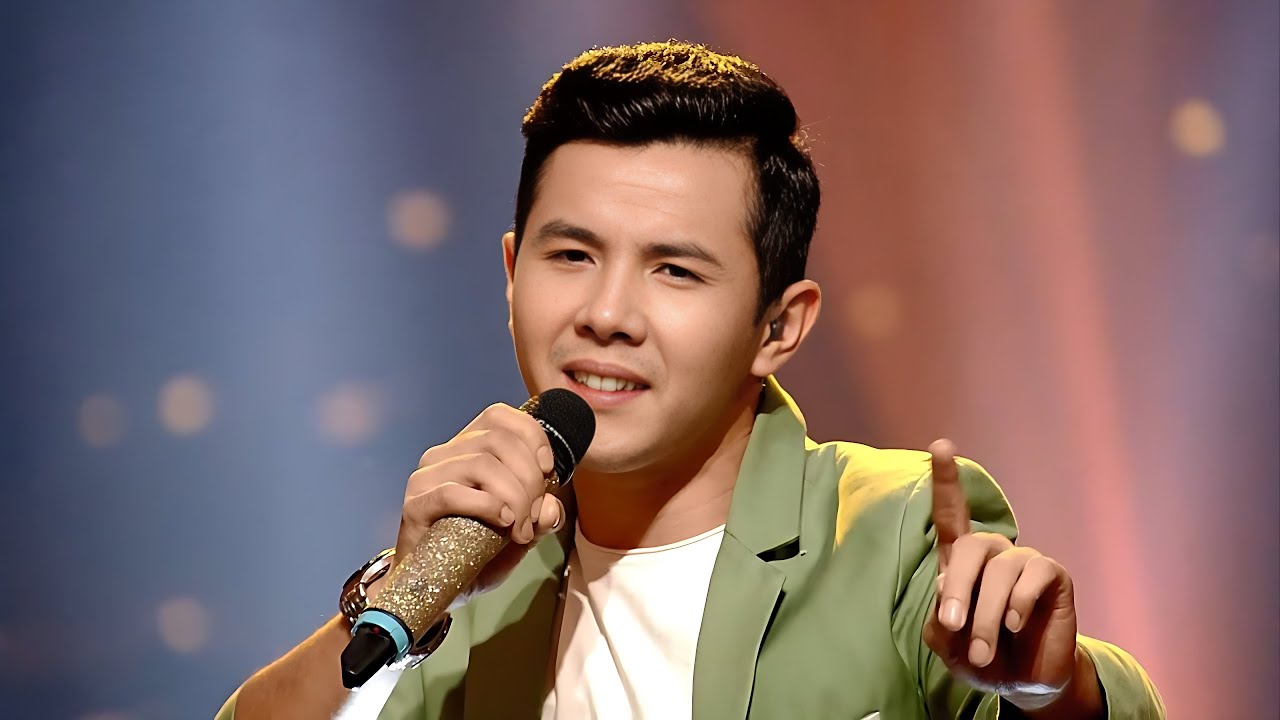 Albert | Tu Mera Koyi Na Hoke Bhi Kuchh Laage | Apna Bana Le | Sa Re Ga ...