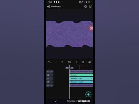 How to Make 4ormulator v9 on After Motion Z Fixed (100% WORK - YouTube
