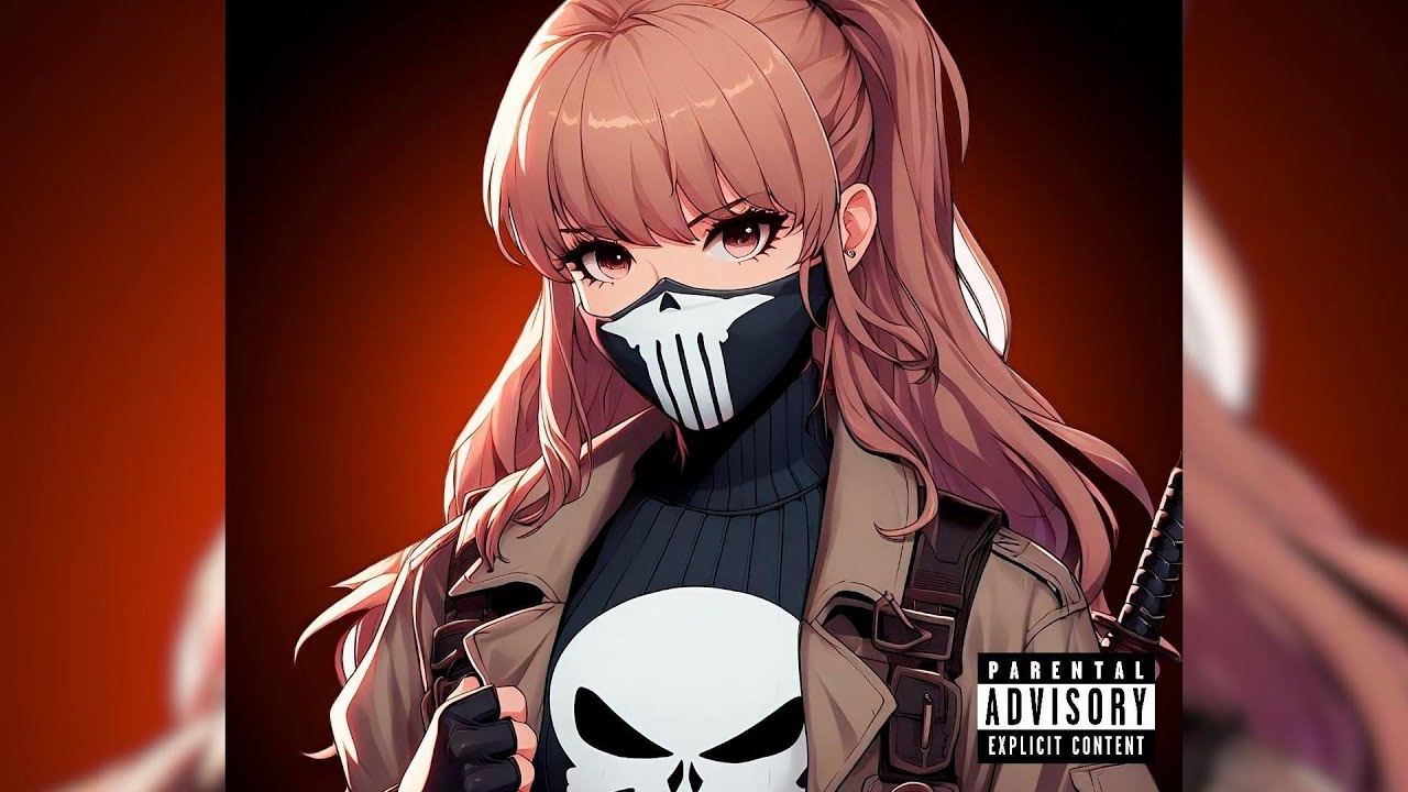 [FREE] The Punisher | FOO FIGHTERS x THREE DAYS GRACE x MGK type beats - YouTube