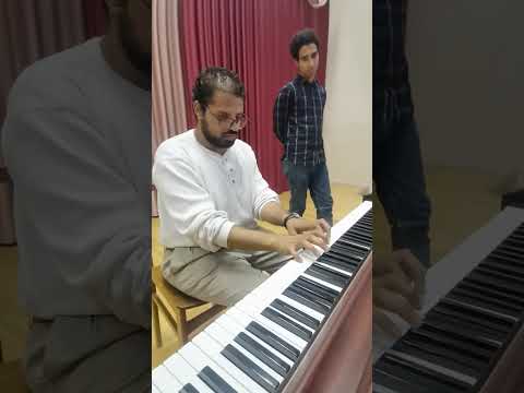 Y2meta app Eissa na pianena 4 1080p