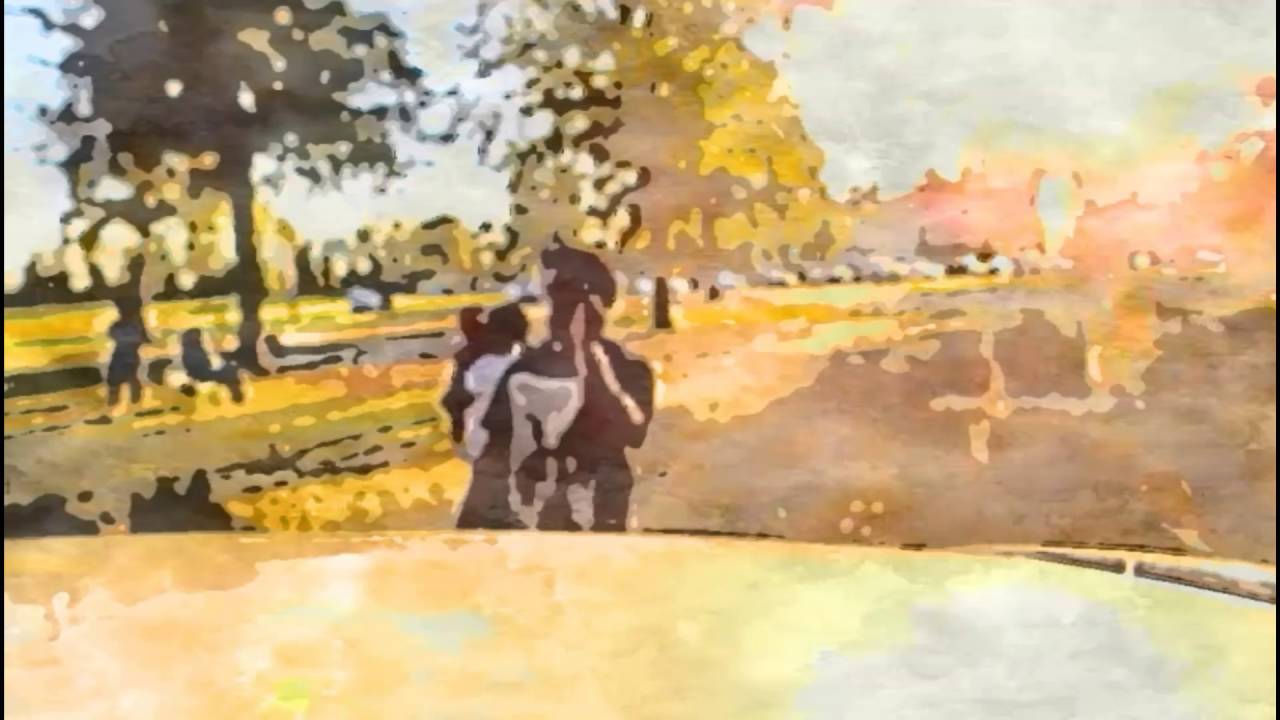 R.I.P Janice Jamison (Official Music Video) Shot By:CAMERA MOBBGANGFILM ...