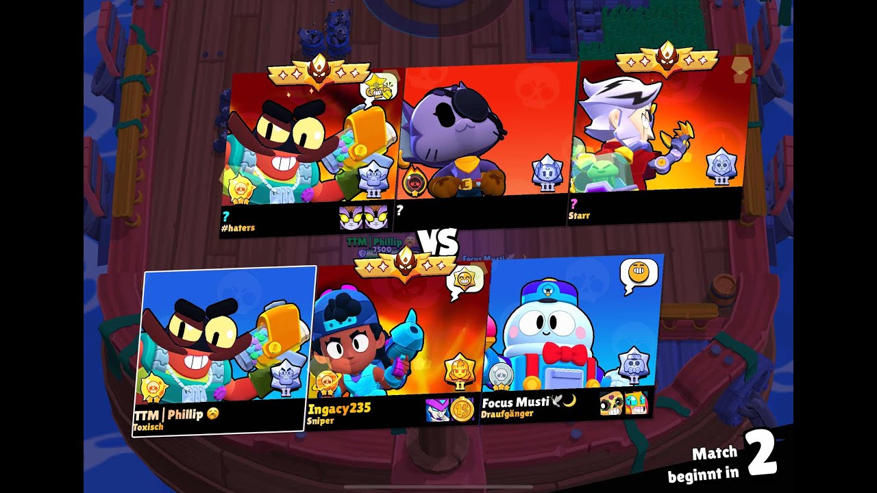 Brawl Stars Live 🇩🇪🇬🇧🔥The best players Live|Die besten Spieler Live ...