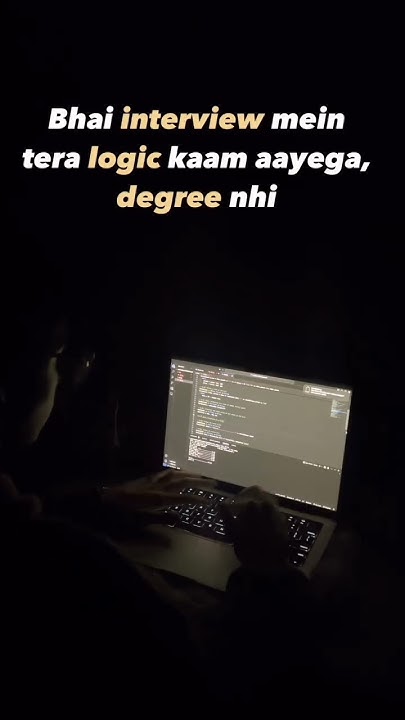 👩‍💻🚀#html5#css3#javascript #frontend#study#pubgmobile#codinglife#shorts#viralvideo #trending#fyp ...