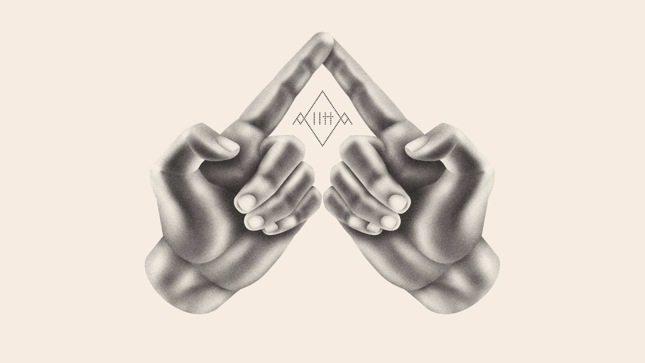 AllttA (@20syl & @mrjmedeiros ) - AllttA (from "The Upper Hand" album ...