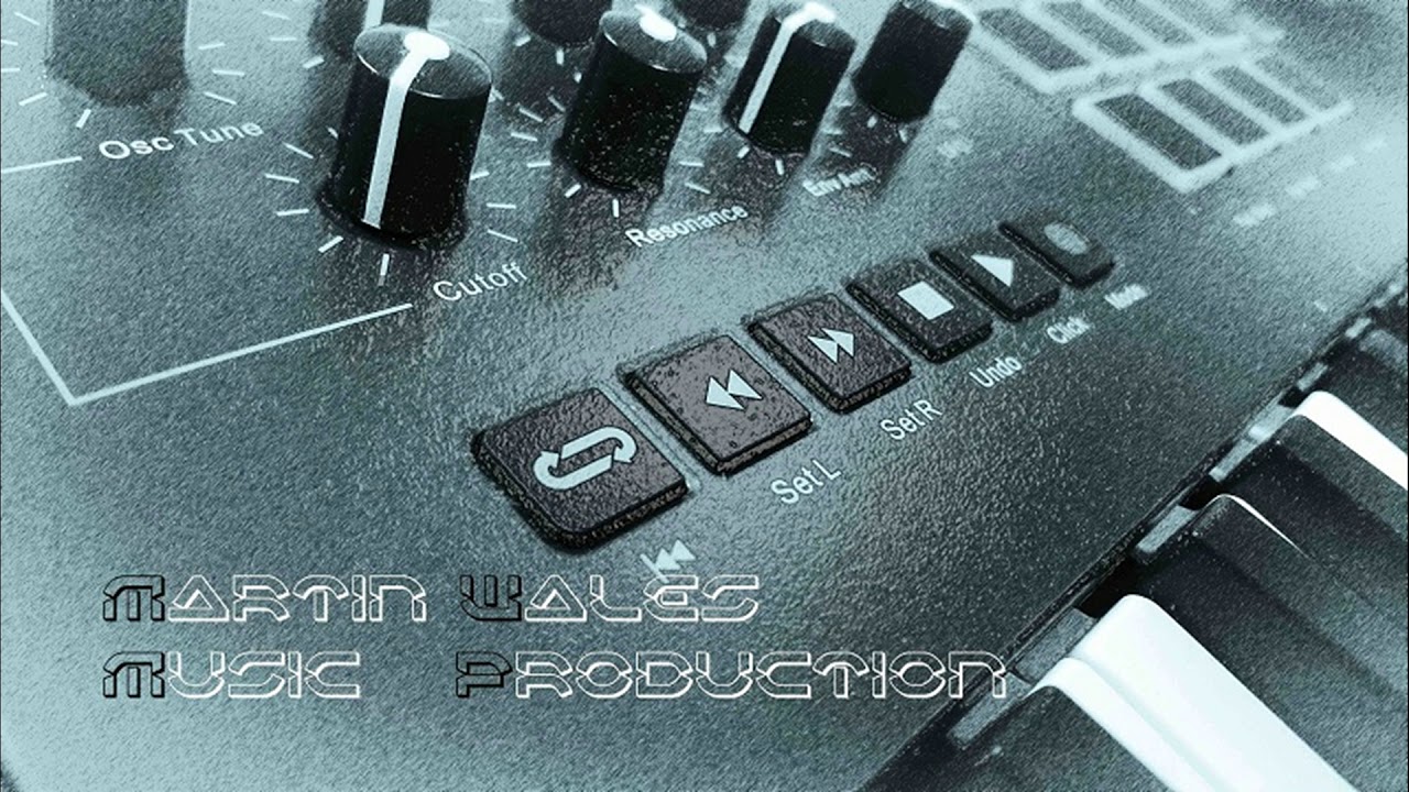 League of Dubstep, MWMP - YouTube