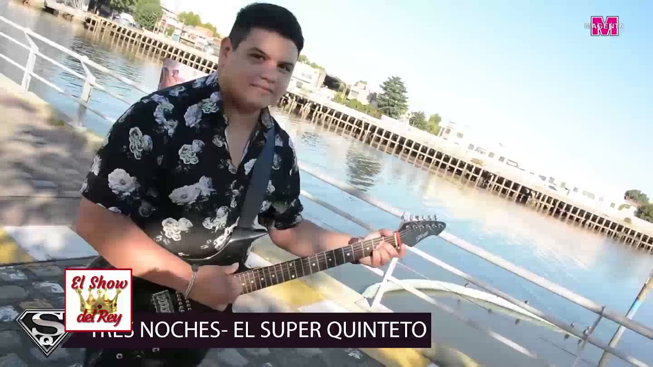 EL SHOW DEL REY 21 11 2021 - YouTube