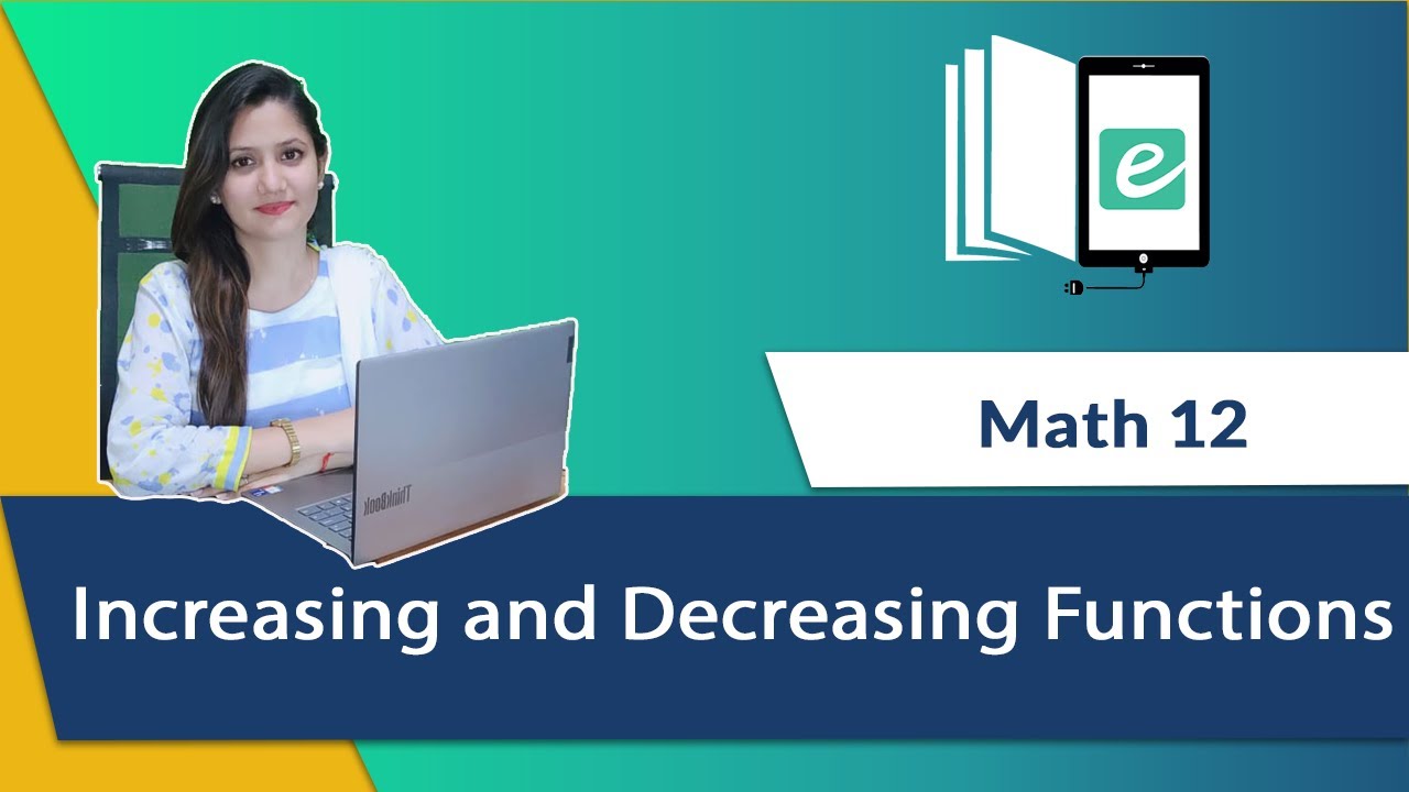 2 19 Increasing And Decreasing Functions Examples YouTube 2-19-increasing-and-decreasing-functions-examples-youtube