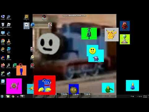 Microsoft Agent Intro (2023 Remake) - YouTube