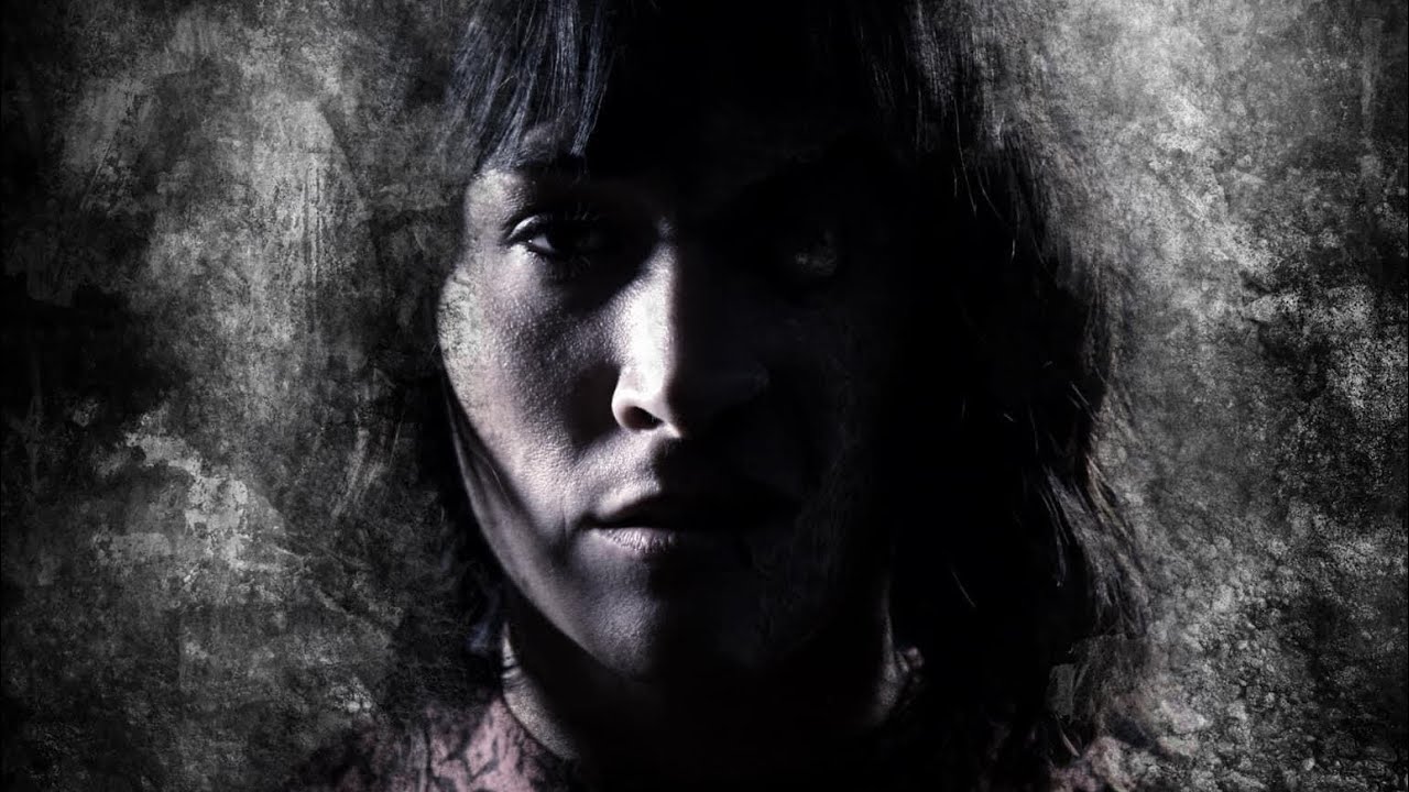 “Eleanor” Official Movie Trailer - YouTube