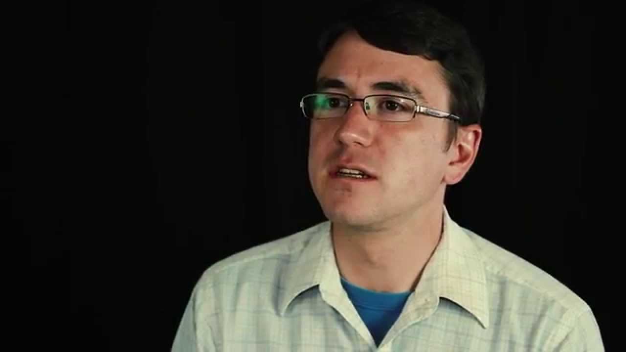 Narrate Church Baptism - Jonathan Driggers - YouTube