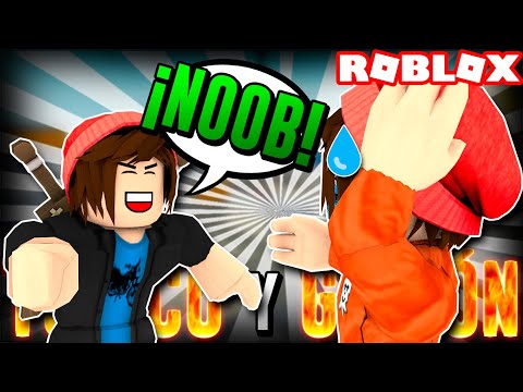 RETÉ A 1V1 AL JUGADOR MÁS TÓXICO Y LLORÓN DE ARSENAL!! | JEDAR