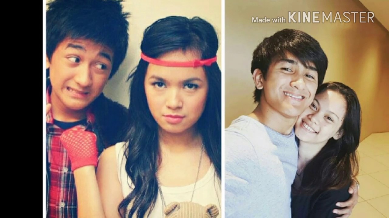 REMEBER SUPER INGGO MAKISIG MORALES?? WHAT IS HE DOING NOW?? - YouTube