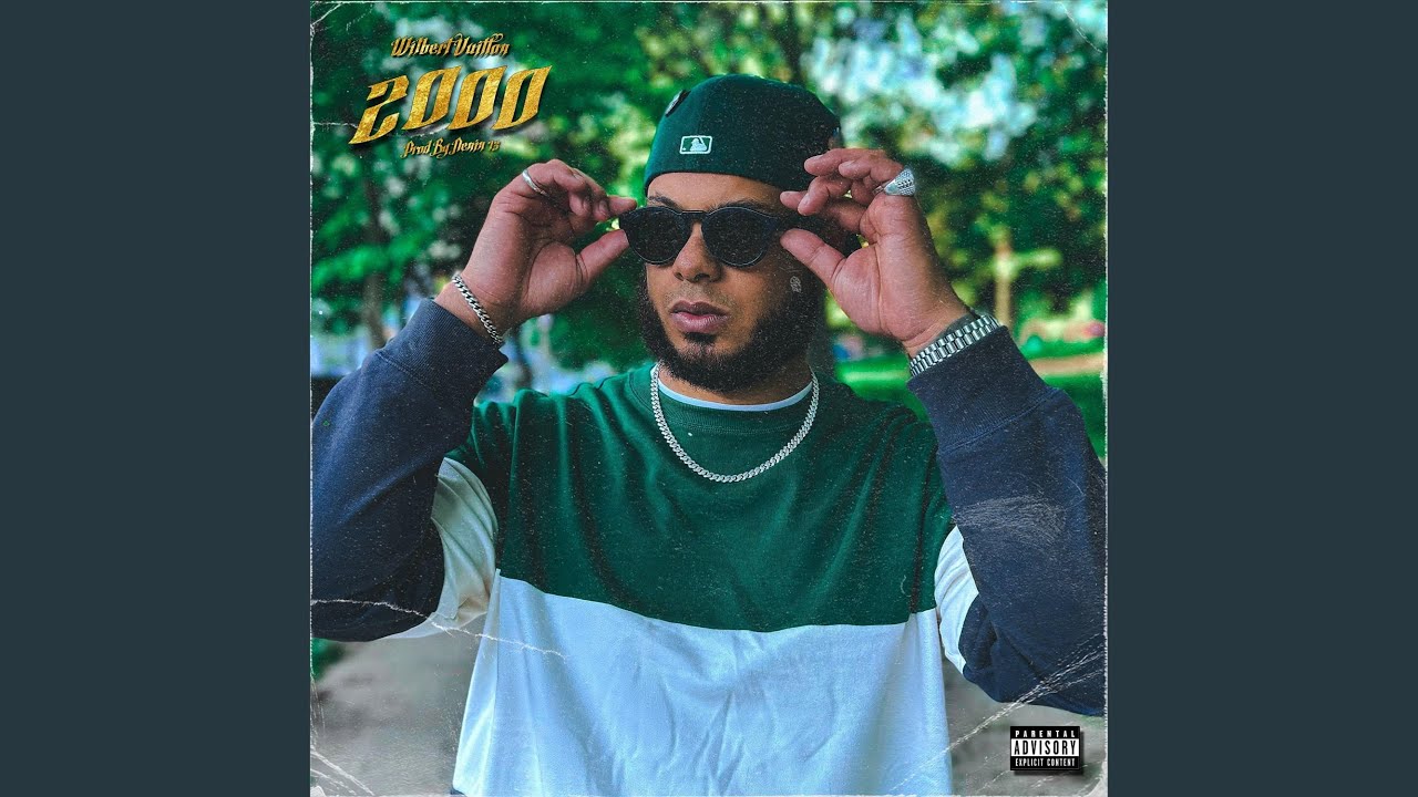 2000 - YouTube