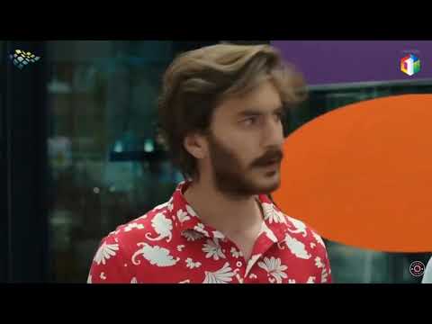 Gunesin kizlari @berk atan Burcu ozberk ❤️❤️nazli fight for Savas