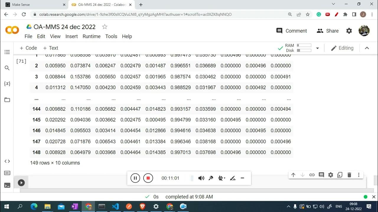 Ways To Handle Categorical Data and Speedup EDA with python - YouTube