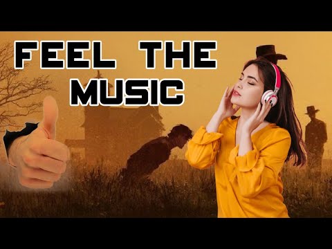 cowboy ringtone || world best coll ringtone || 🤠😍 - YouTube