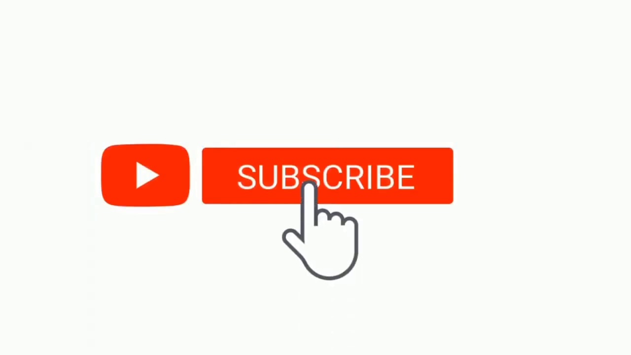 Tangga Nada D Mayor || Cara Cepat Belajar Pianika - YouTube