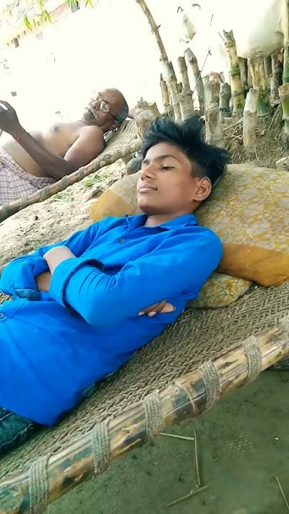 Jay Singh Chauhan - YouTube