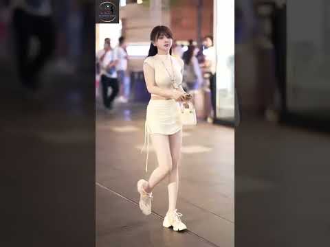 TikTok Sexy: Curvy Girl Edition| BoB.BeautifulGirls