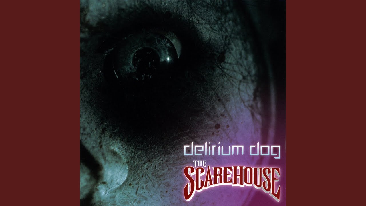 Delirium\'s Dream - YouTube