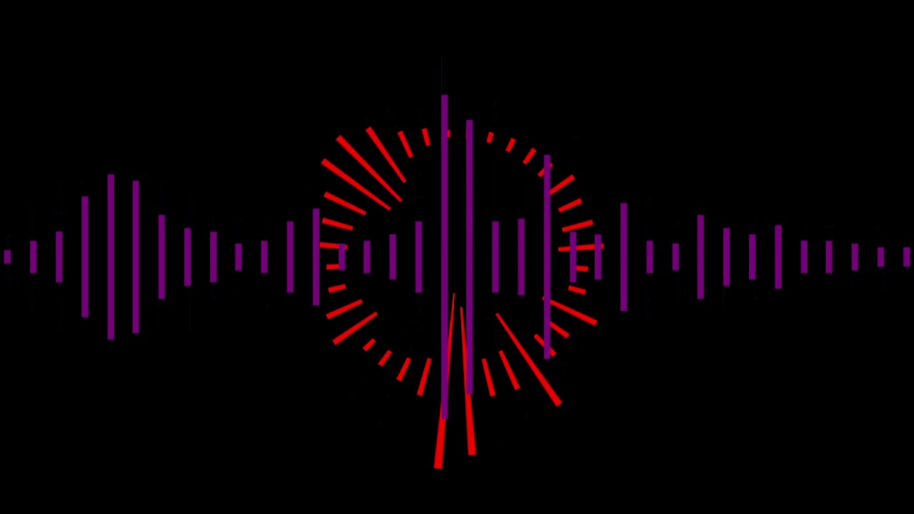 Undertale AU-[Underverse/X-Event!Chara Theme] Overwrite(COVER) - YouTube