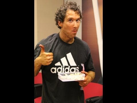 Il Pre- Intra- e Post-Workout perfetto per la crescita muscolare | ironmanager82