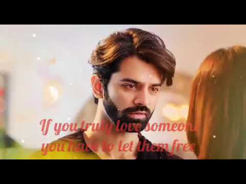 very interested 😊😺 dialogue of Meera 😘💞 with haider