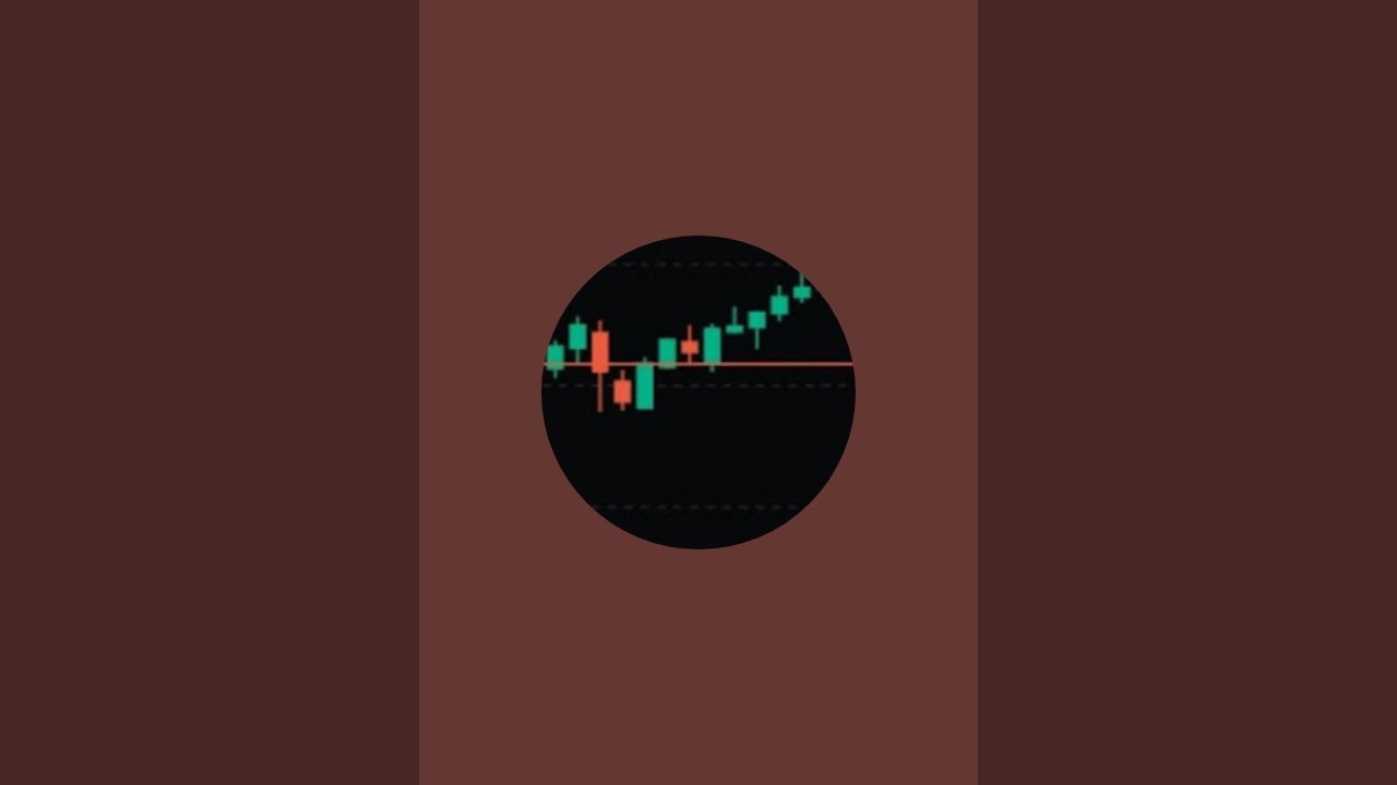 LIVE TRADING CHART 3/11 - YouTube