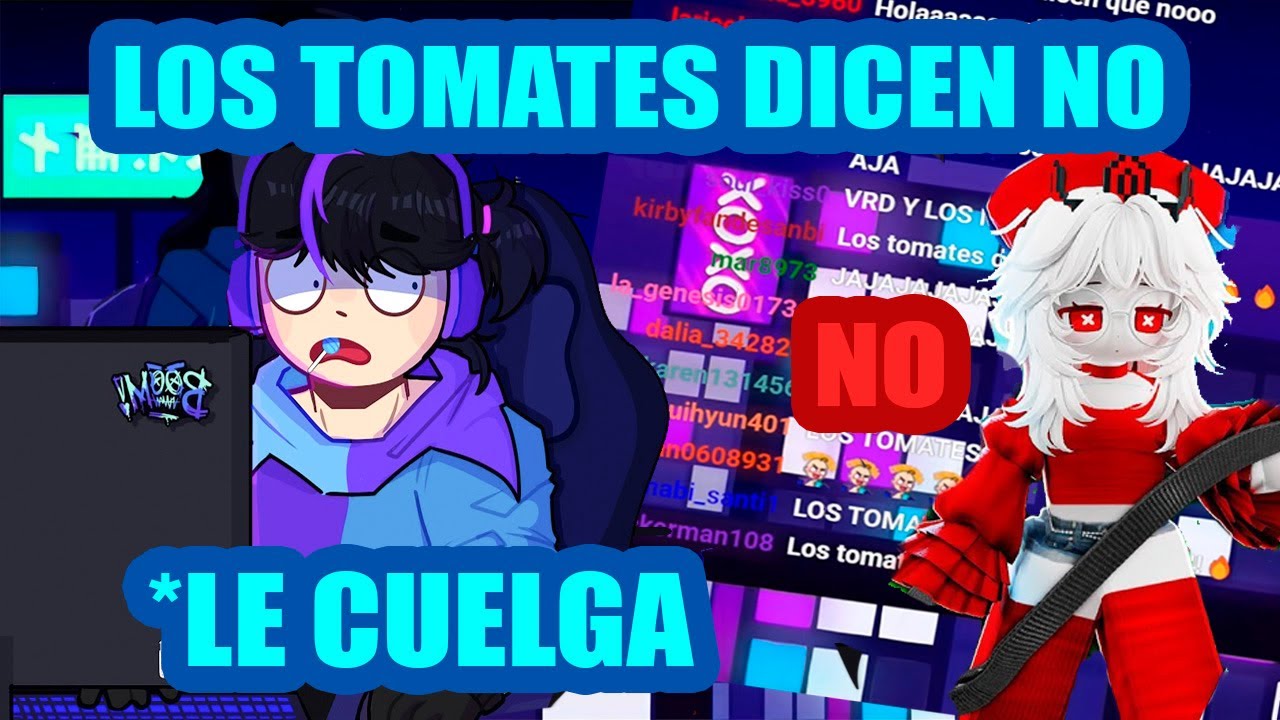 NABI LLAMA A CELYNNEI EN DIRECTO + CELYNNEI NO LE CONTESTA Y NABI ...