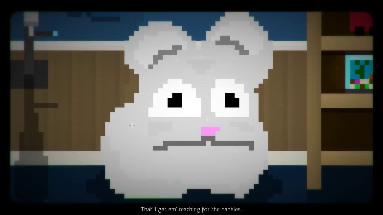 How to Cope with Boredom and Loneliness full walkthrough Great Game ...