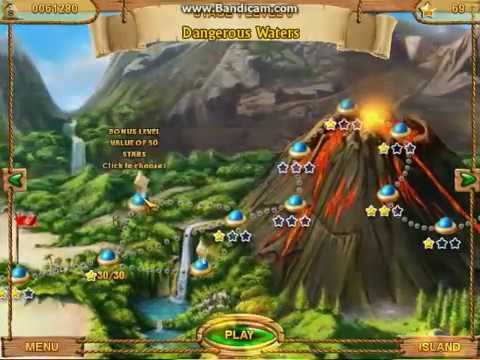 Alex Gordon game play - YouTube