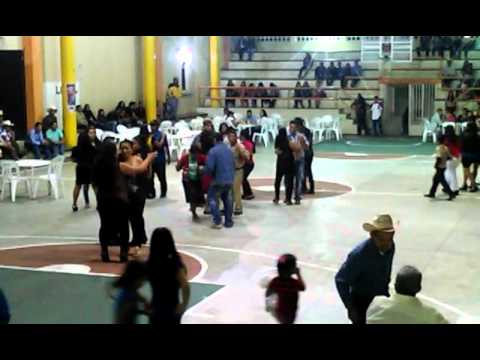 PACAYAL FRONTERA - YouTube